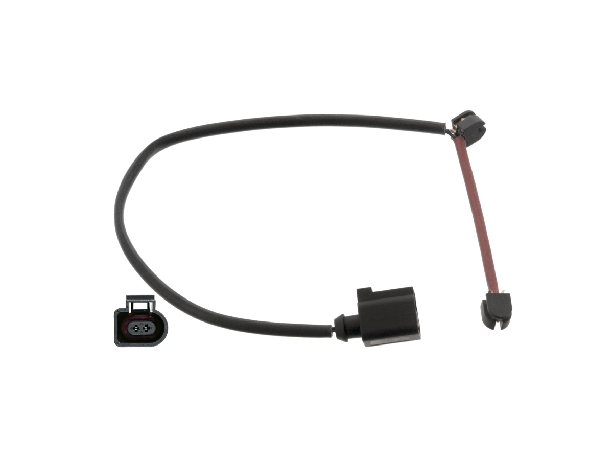 Porsche Parts, Spares And Porsche Accessories: Retail And Trade ...