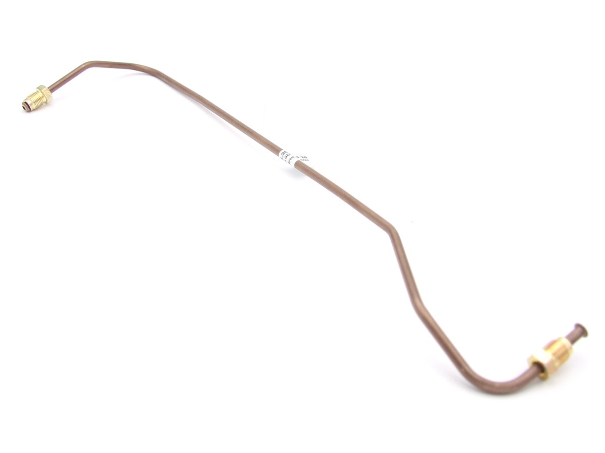 Porsche Parts, Spares And Porsche Accessories: Retail And Trade ...