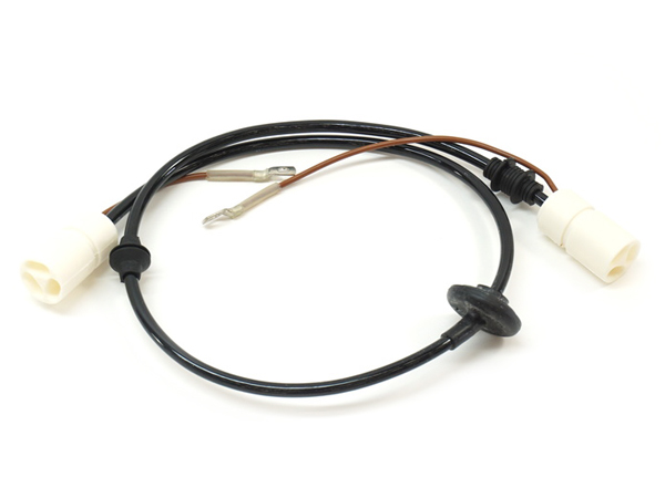 Porshe 964 Speed sensor ABS Sensor 96460640202 - 96460640202 | Design 911