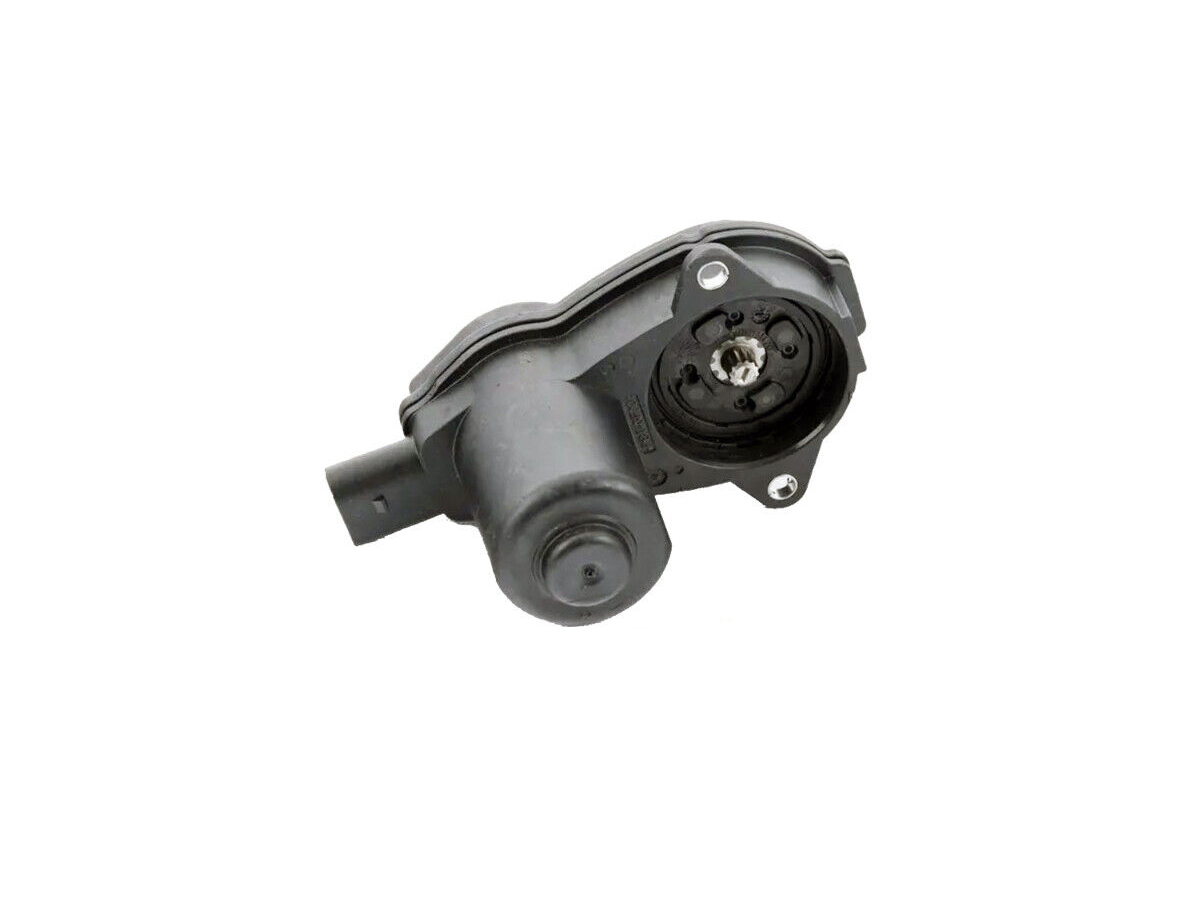 Porsche Parts, Spares And Porsche Accessories: Retail And Trade ...