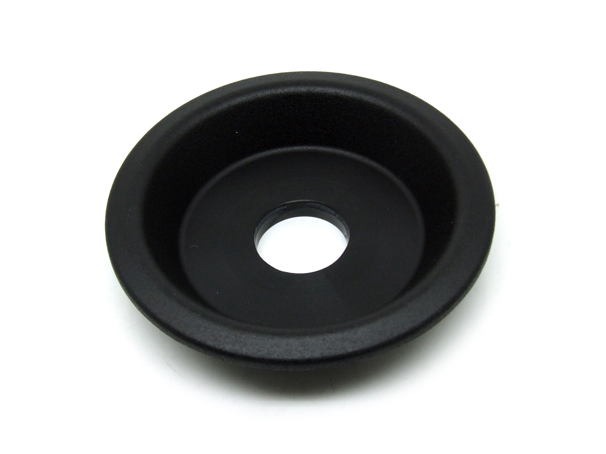 Porsche Parts, Spares And Porsche Accessories: Retail And Trade ...