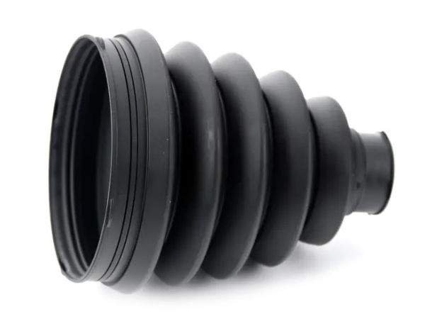 Porsche Macan CV Joint boot Constant Velocity Joint boot 8K0407285E ...