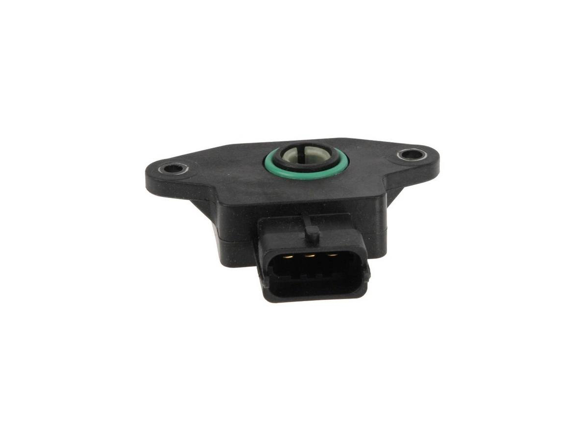 Porsche Parts, Spares And Porsche Accessories: Retail And Trade ...