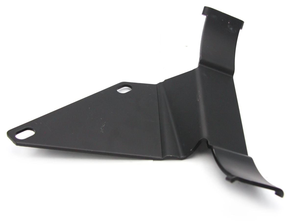 Porsche Parts, Spares And Porsche Accessories: Retail And Trade ...