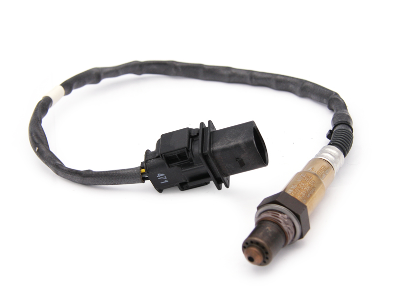 Porsche Parts, Spares And Porsche Accessories: Retail And Trade ...