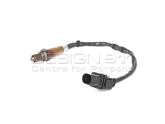Porsche 970 Panorama Lambda Oxygen Sensor 97060617201 97060617301 ...