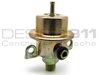 Pressure Regulator. Porsche 944S2 3.0L 1989-91 / 94Pressure Regulator ...