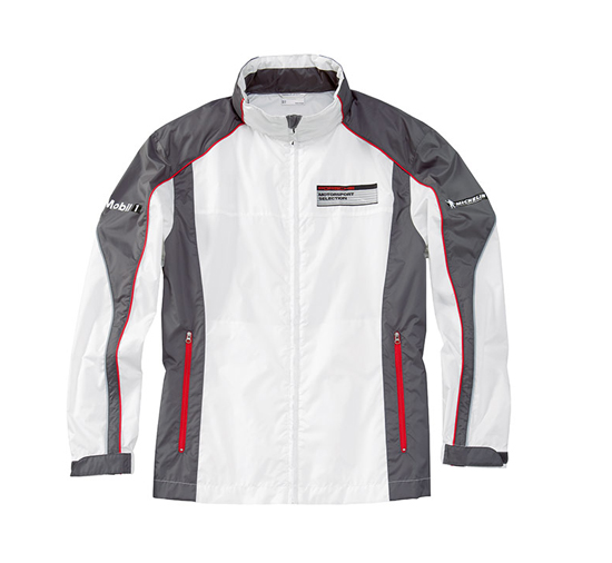 Buy Porsche Motorsport Collection | Design 911