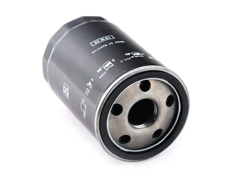Porsche 991 GT3 Oil Filter 0PB115351 - 0PB115351 | Design 911