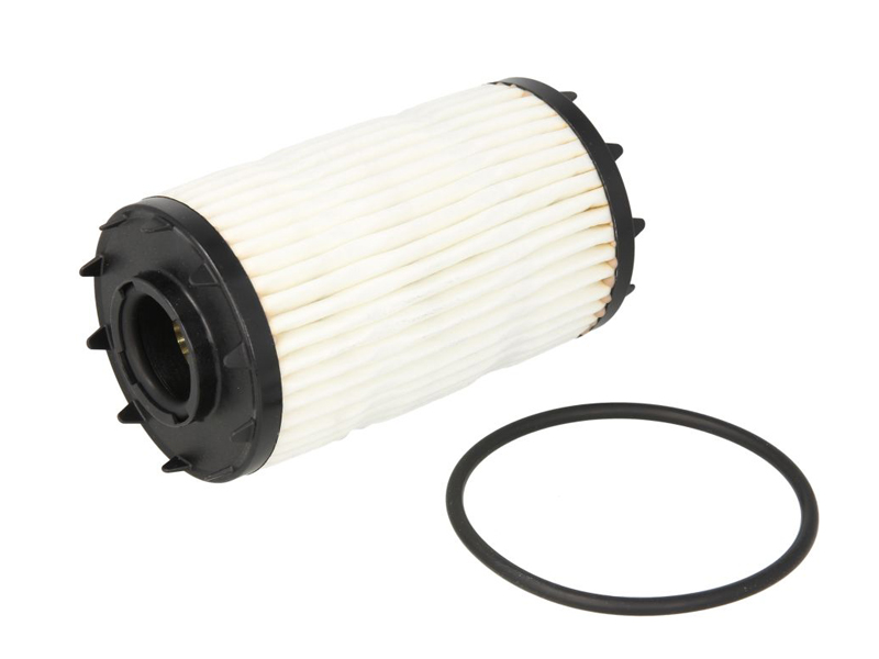 PAC325330 Porsche Macan oil filter o-ring WHT005499A - PAF005499 ...