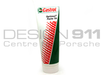 Castrol Optimol Paste TA for screw connections - 100g - 00004330508 ...