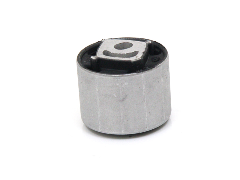 Porsche Parts, Spares And Porsche Accessories: Retail And Trade ...