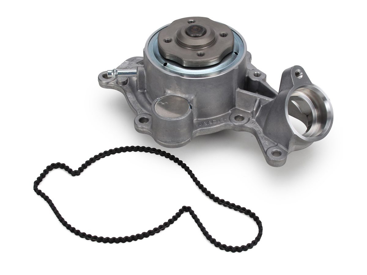 Porsche Parts, Spares And Porsche Accessories: Retail And Trade ...