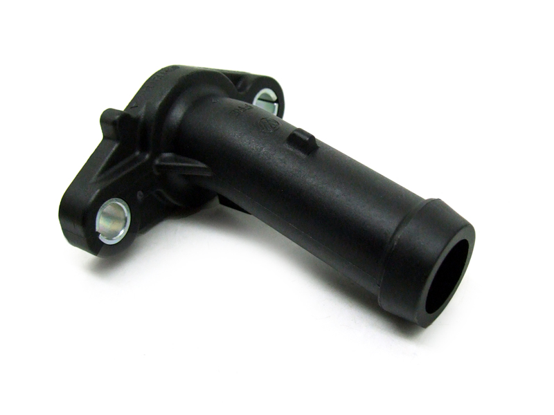 Porsche Cayenne 957 Water Pump Flange Socket 9551062310057 3.6L V6 ...