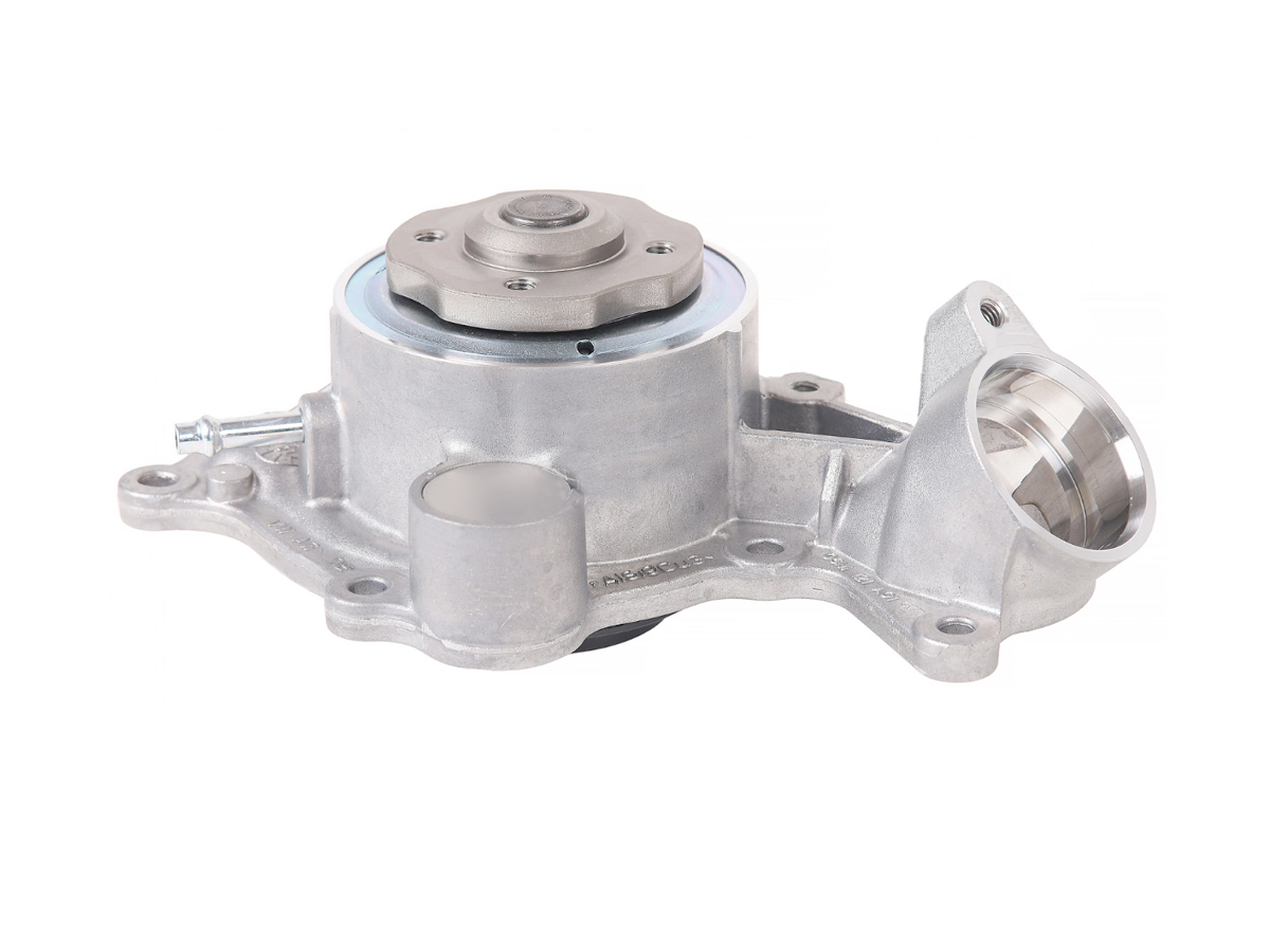 Porsche Parts, Spares And Porsche Accessories: Retail And Trade ...