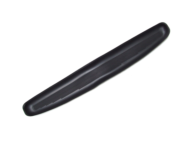 Porsche 996 Boxster 997 Cayman Passenger door pocket rubber mat liner ...