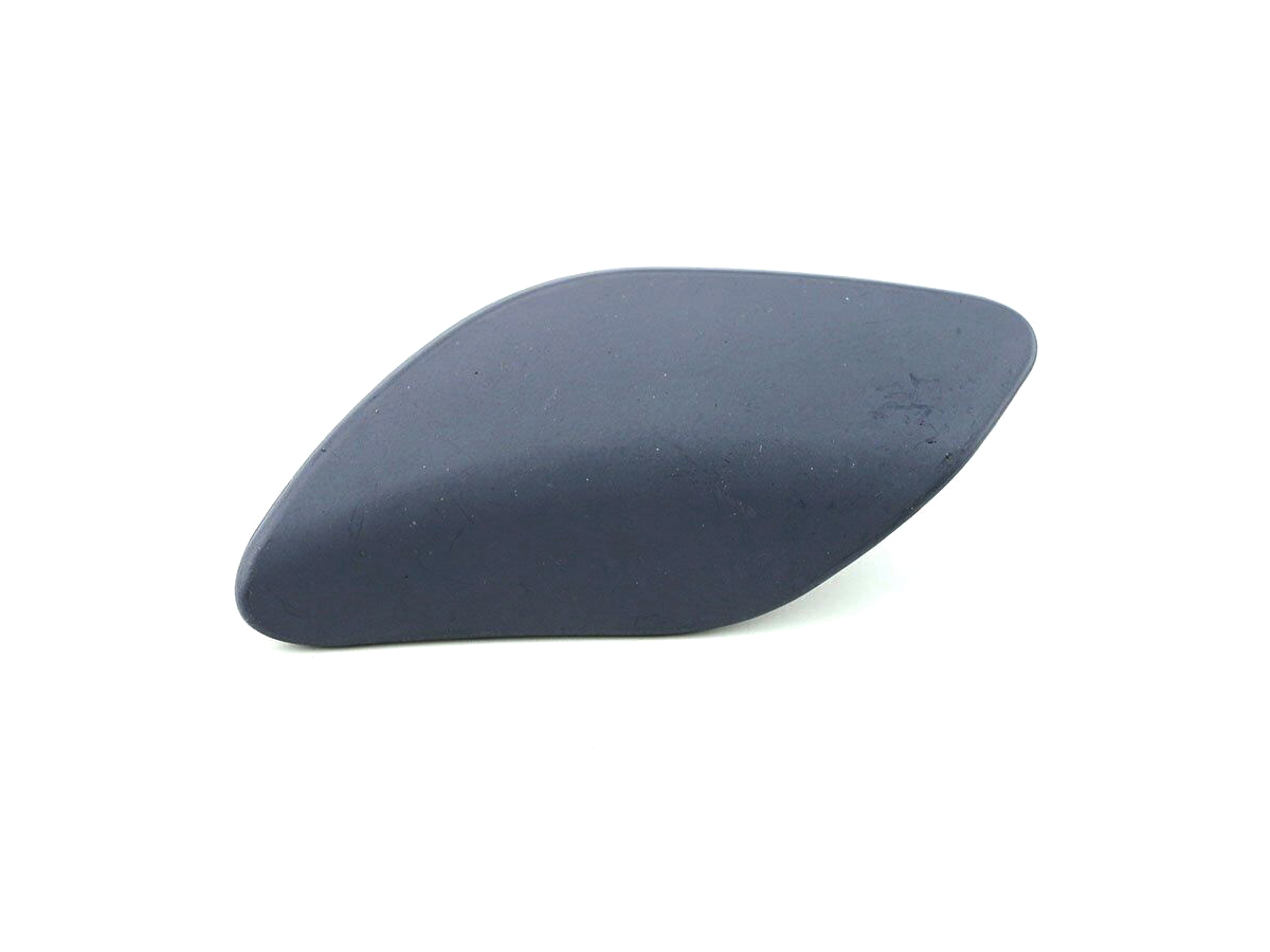 Porsche 957 Cayenne Turbo Headlamp washer jet cover 95562830311G2X ...