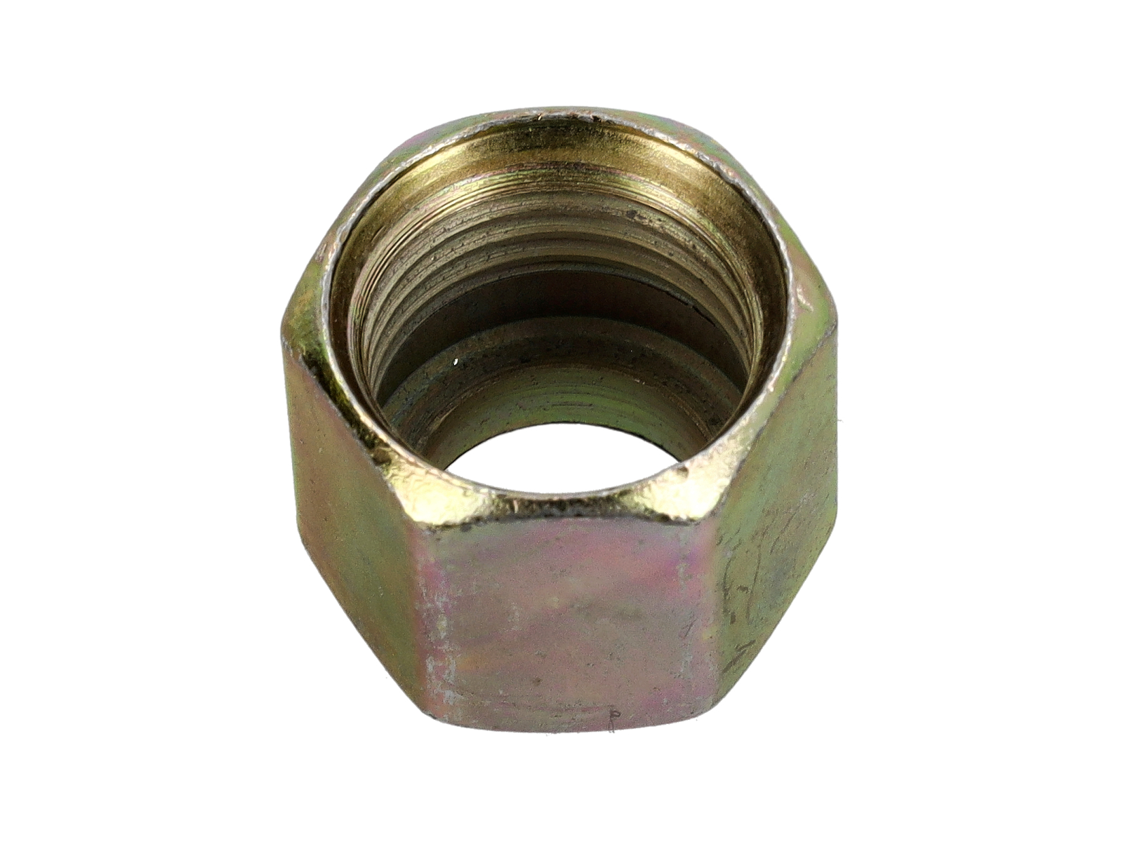 Porsche Oil Separators & Vent Lines | Engine Breather System Parts ...