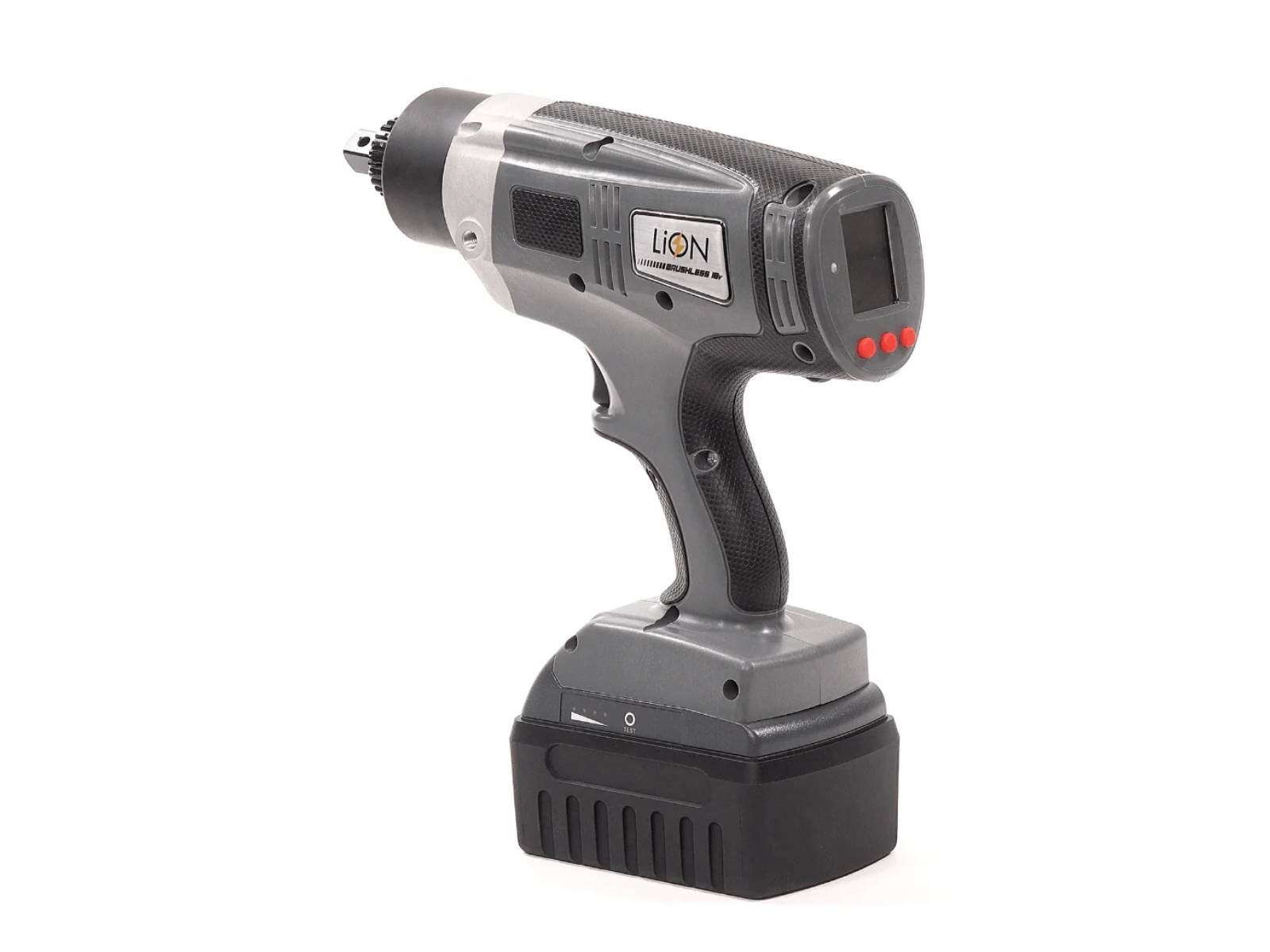 Porsche 997 Locking device for centre lock wheels 99734125104 ...