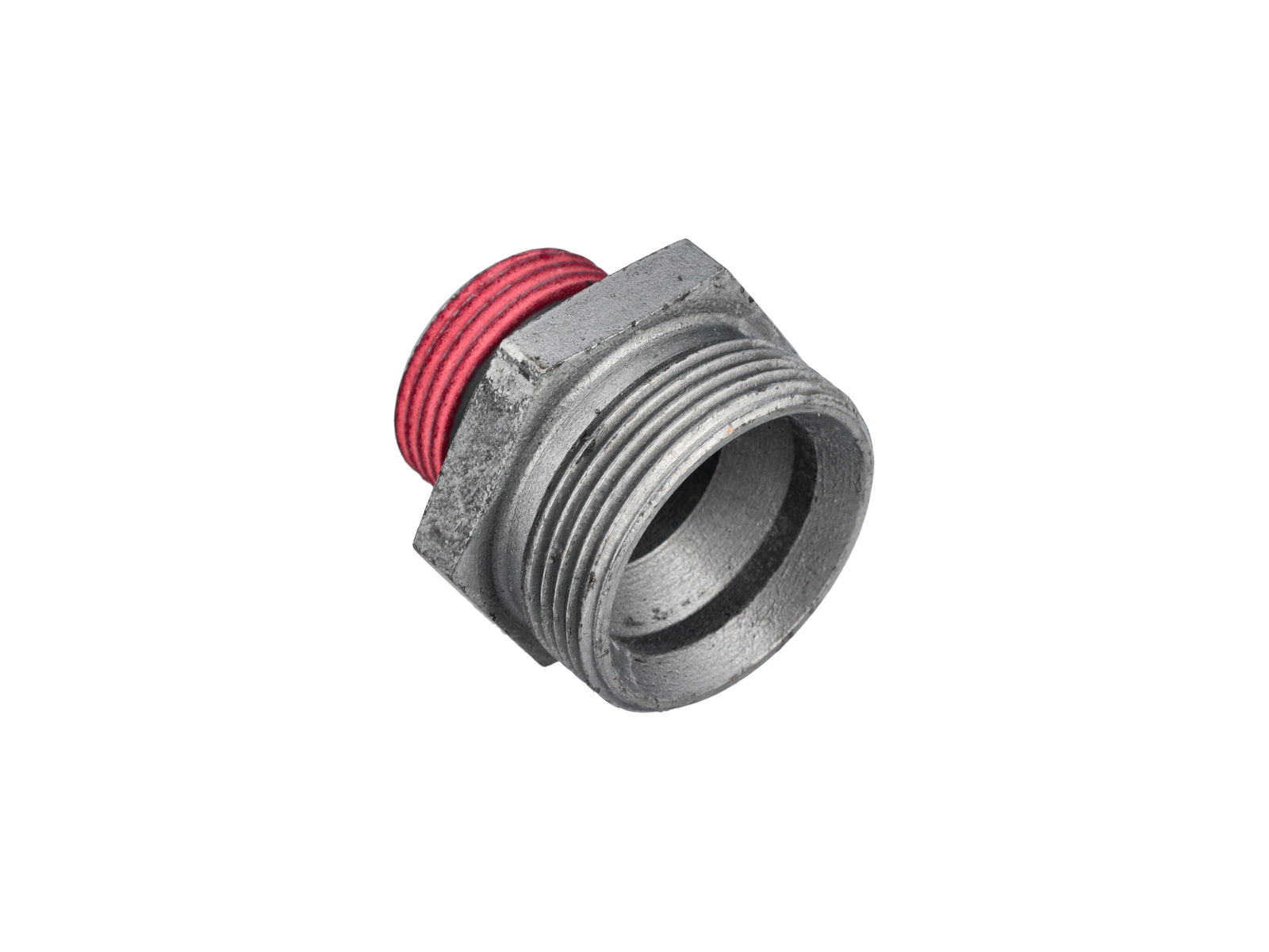 Porsche 996 997 Turbo Engine connection piece 99913604401 99913604409 ...