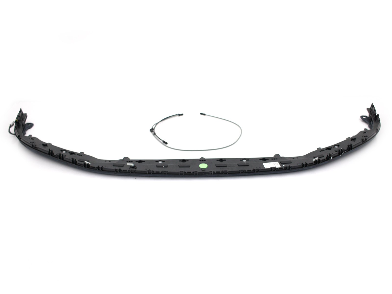 Porsche Parts, Spares And Porsche Accessories: Retail And Trade ...