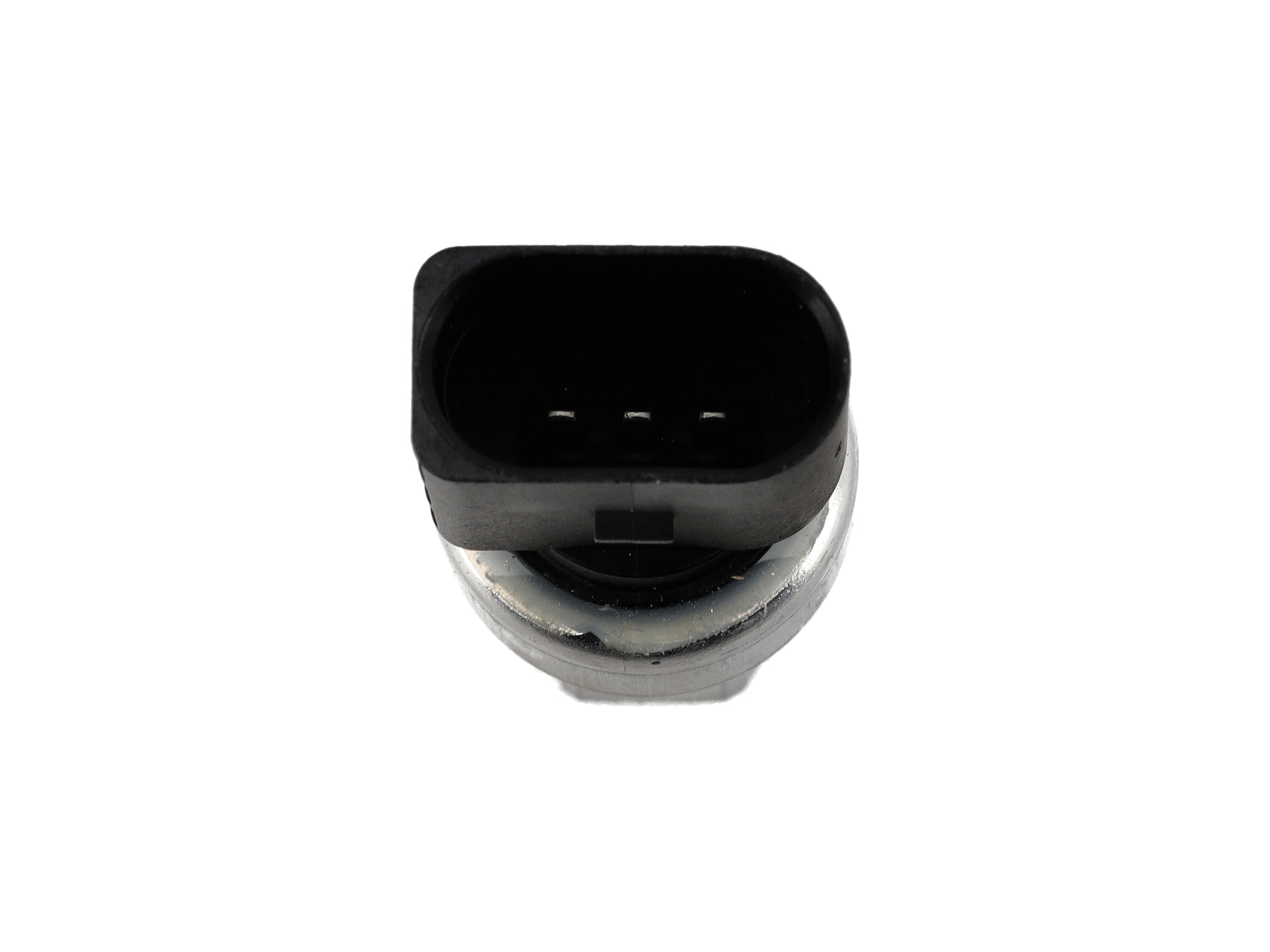 Porsche Air Conditioner Pressure Sensor 95561313702 95561313703 ...