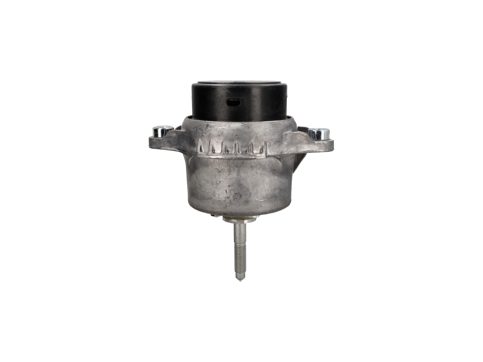 Original Porsche 982199131B 982199131C 982199131D Engine mount for ...