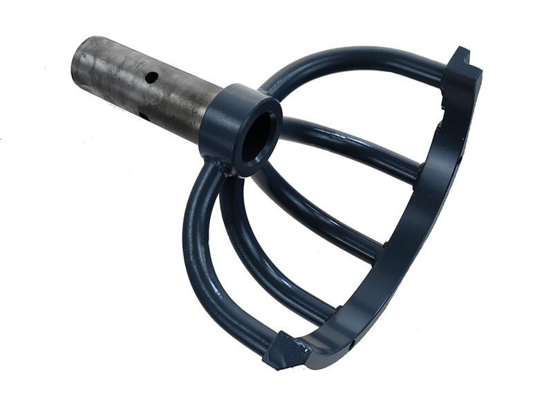 Engine stand for Porsche 356 911 F/G 914 993 997T engine bracketsche ...