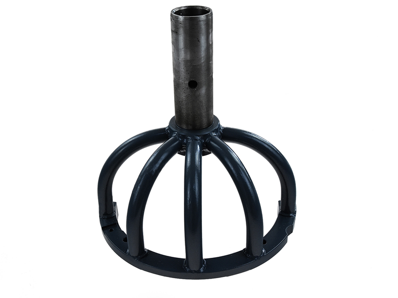 Engine stand for Porsche 356 911 F/G 914 993 997T engine bracketsche ...