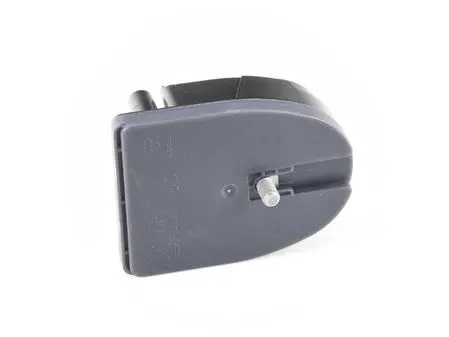 Porsche Alarm Siren for Tilt Sensor 1K8951605B - PAB951605 | Design 911