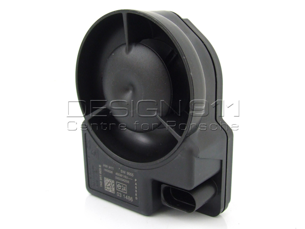 Buy Porsche 991 (911) MK2 2016-2018 991 GT3 4.0L (500 Bhp) / GT3 RS 4 ...