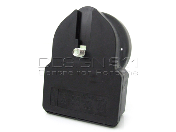 Buy Porsche 991 (911) MK2 2016-2018 991 GT3 4.0L (500 Bhp) / GT3 RS 4 ...