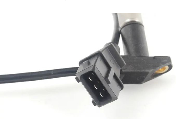 Buy Porsche 968 (1992-1995) 968 3.0L 1992-94 Speed / Reference / Knock ...