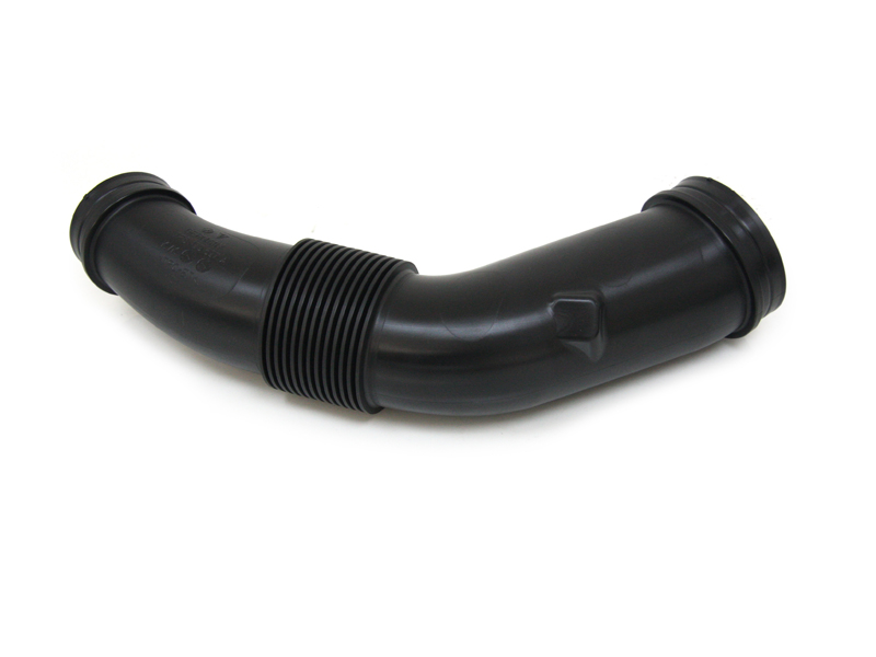 Porsche 958 Cayenne Air intake suction pipe 95811032400 - 95811032400 ...