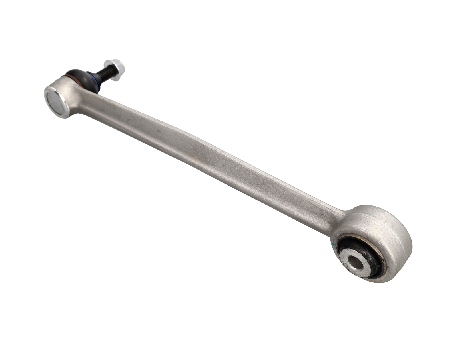 OE Match 98133104503 98133104502 Rear Track Rod Arm – Porsche 981 ...