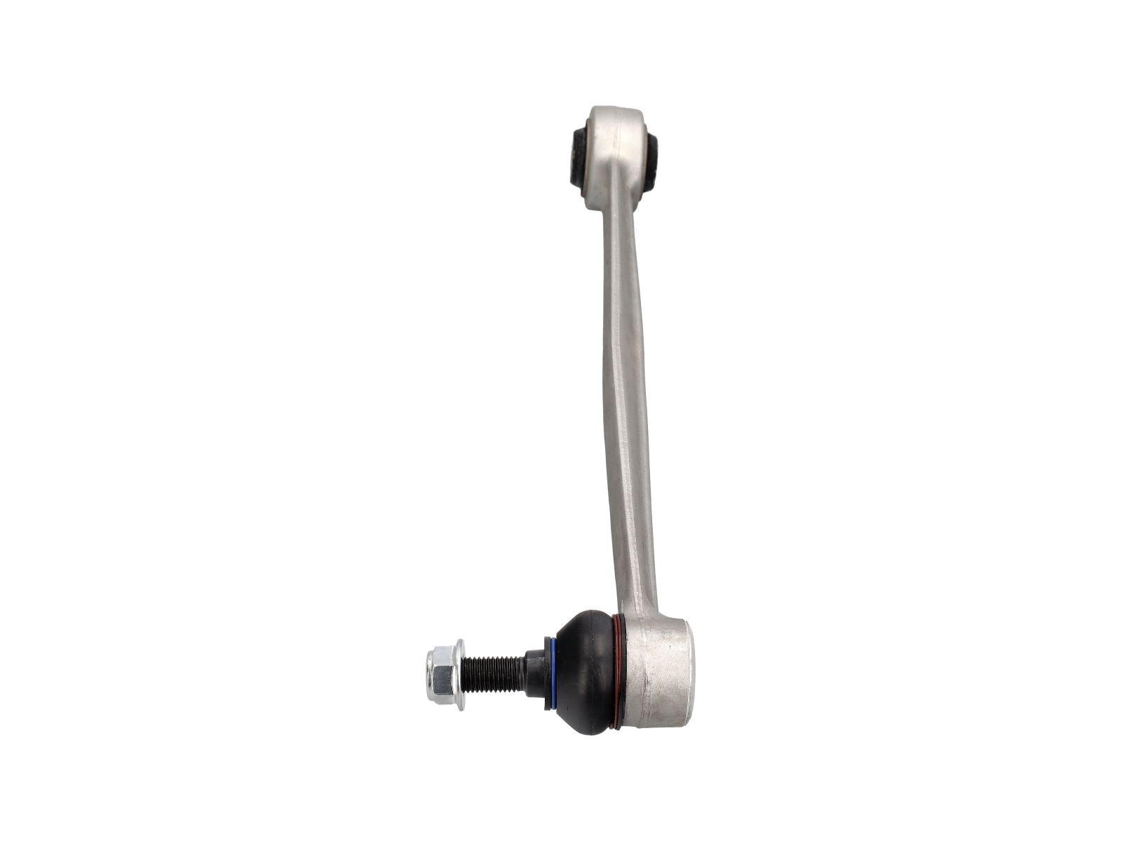 OE Match 98133104503 98133104502 Rear Track Rod Arm – Porsche 981 ...