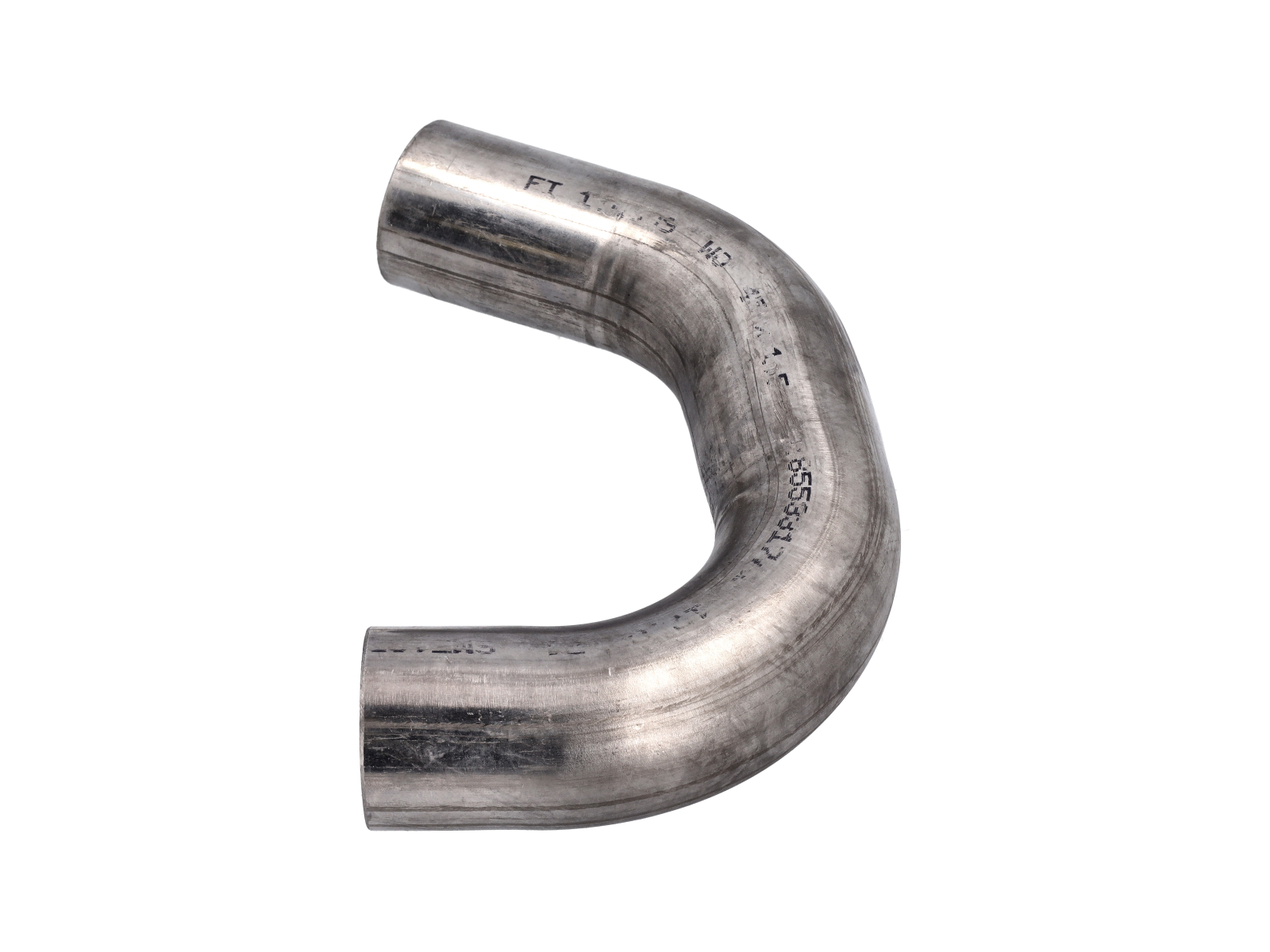 exhaust pipe - 99611135102 | Design 911