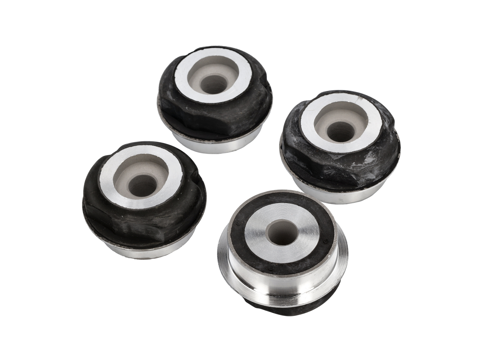 Porsche 99333105100 Rear subframe bushing for Porsche 993 - 99333105100 ...