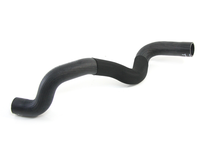 Buy Porsche 996 (911) (1997-2005) 996 C2 3.6L 09/01-2005 Water ...