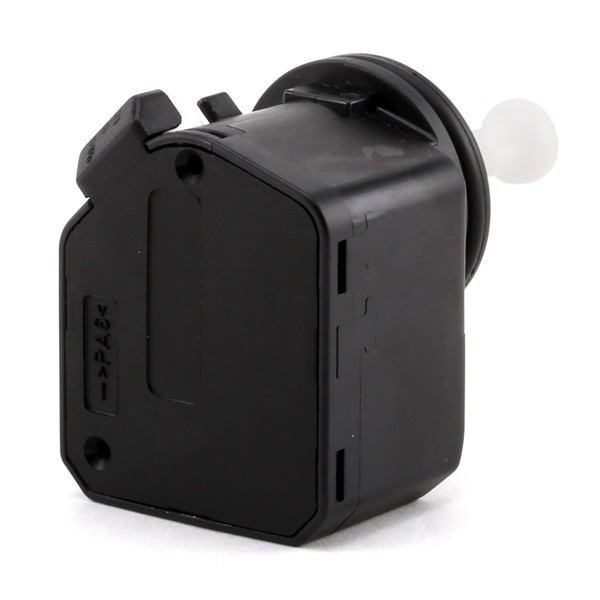 Porsche Headlamp Switches | Genuine & Aftermarket Lighting Control ...