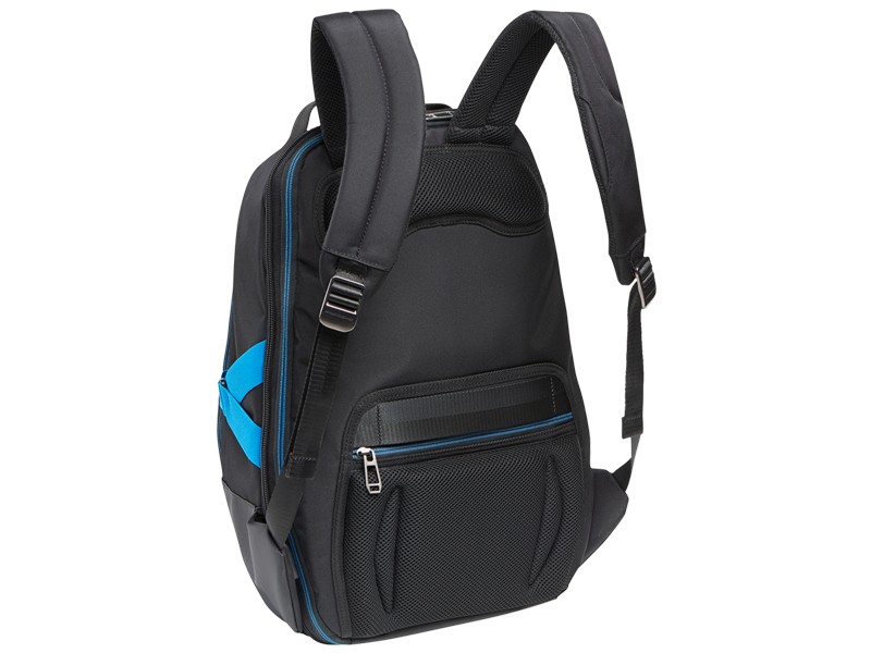 Porsche Rucksack Taycan Collection WAP0356000LTYC - WAP0356000LTYC ...