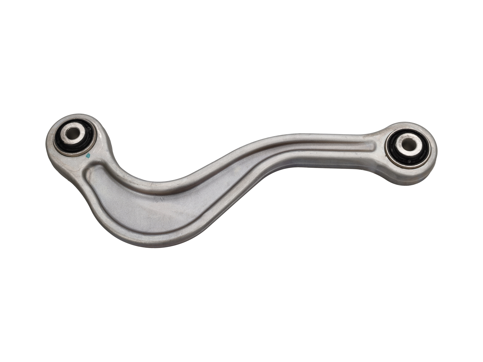 OE Match 97033104700 Rear Upper Control Arm – Porsche Panamera 970 ...
