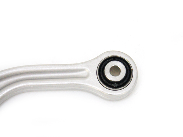 Porsche 97033104700 Rear upper centre track control arm for Porsche 970 ...