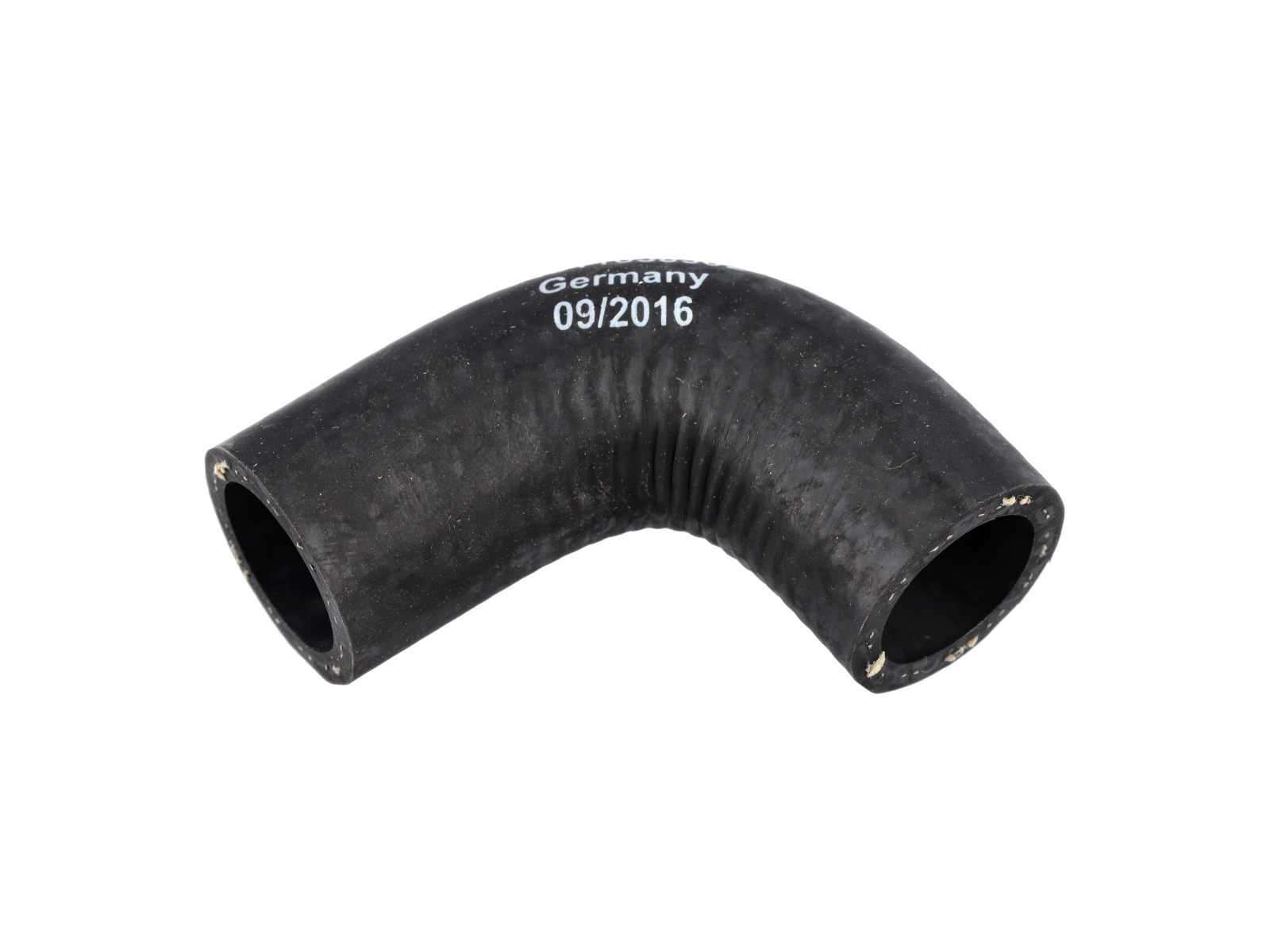 Porsche Idle Control Valves | Smooth Engine Idle & Performance ...