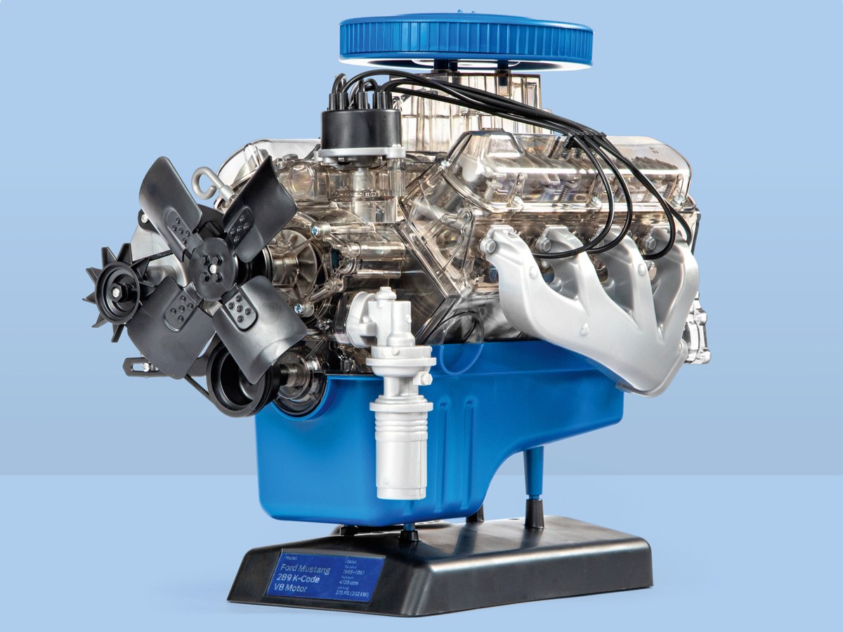 Buy Porsche 911 | Design 911