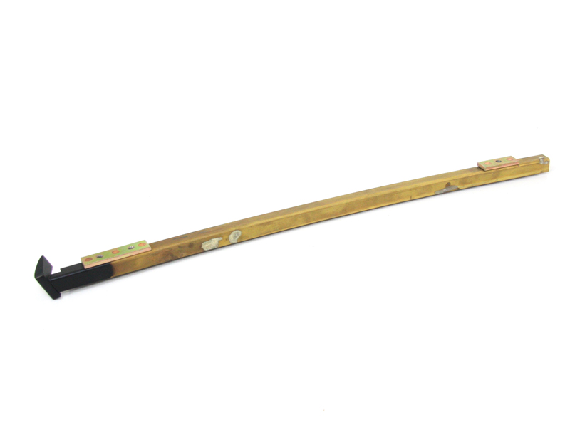 Porsche 964 993 Window Guide Rail 9645420354070K 9645420364070K ...