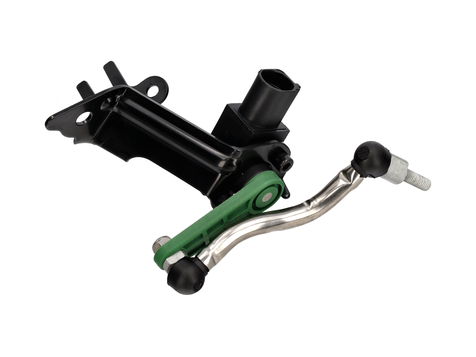 Porsche Electronic Damper Control | Design911 Adaptive Suspension ...
