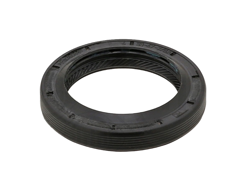 Porsche 95B Macan Radial shaft seal 9A740939900 - 9A740939900 | Design 911