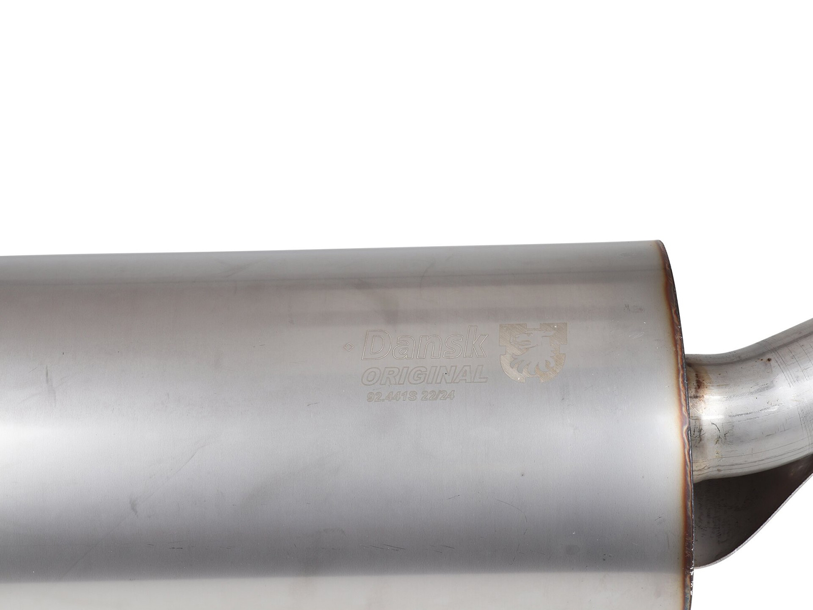 Porsche Parts, Spares And Porsche Accessories: Retail And Trade ...