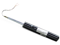 Shock Absorber Front. Porsche Macan 95B413031M, 95B413031A, 95B413031F ...